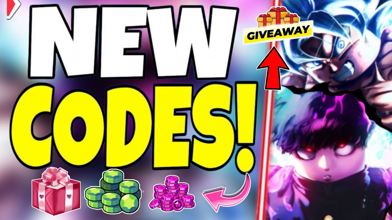 🧸Alchemy Update🧸 CODES ULTIMATE TOWER DEFENSE - ULTIMATE TOWER DEFENSE CODES - YouTube