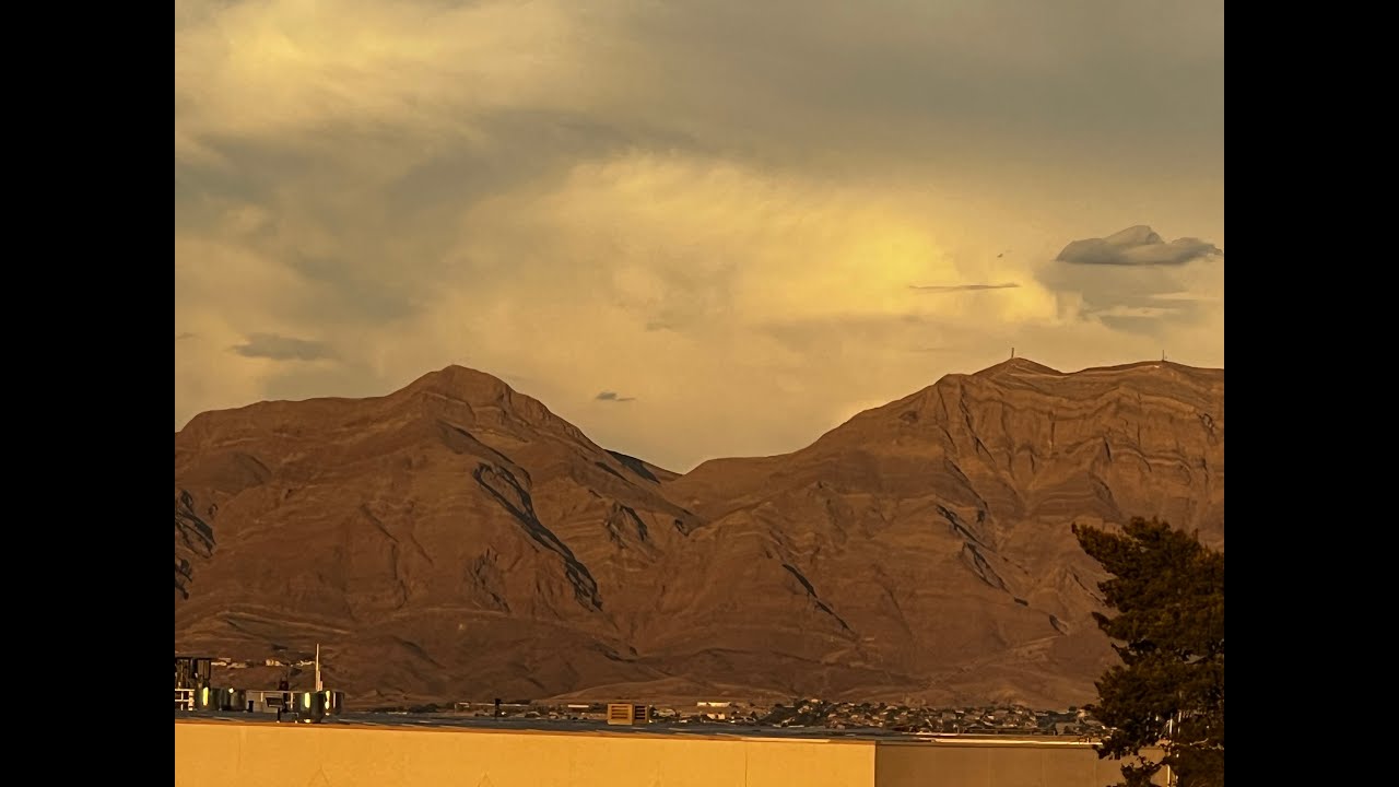 Tony Marquis Band at Fremont Street Experience 08 10 24 SD 480p - YouTube