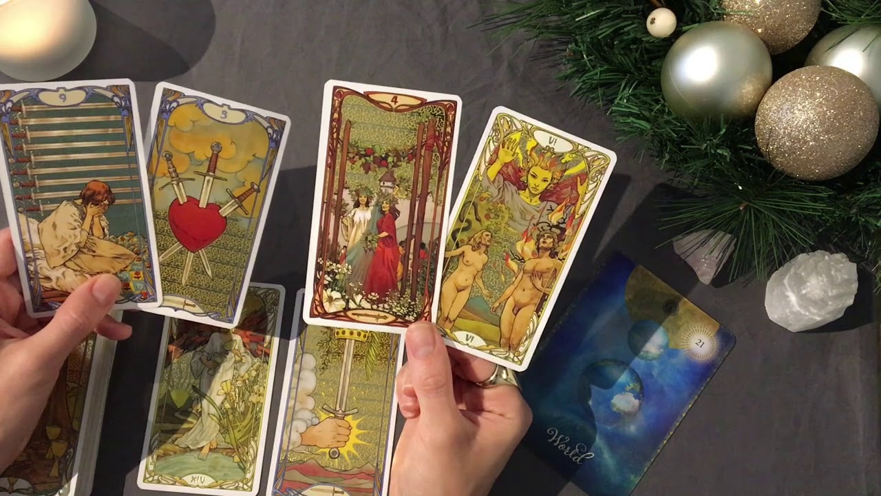 LEO Secrets come out, you will be victorious December 2020 Love Tarot ...