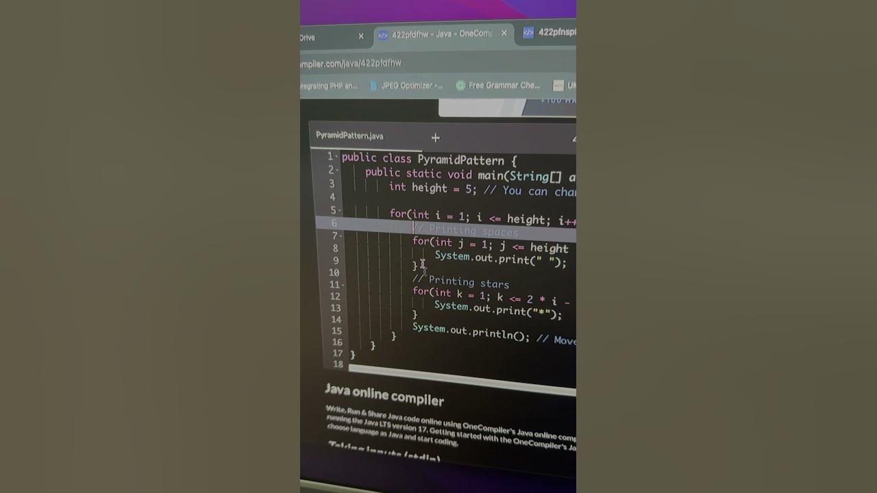 Python Power Programming Coding Codeandfun Learnpython Youtube
