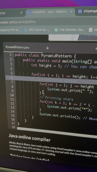 Python Power Programming Coding Codeandfun Learnpython Youtube