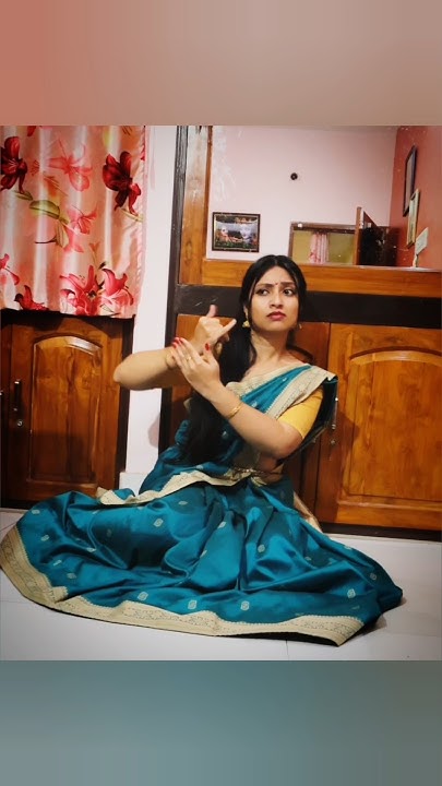 Songo chara kore sokhi _#dance #trending #radhakrishna #dancer #dancemusic #viralvideo # ...