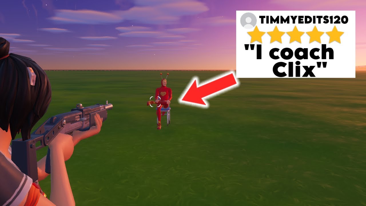 Playing Ranked and Creative | Playing with viewers- Use Code Mqixfn ...