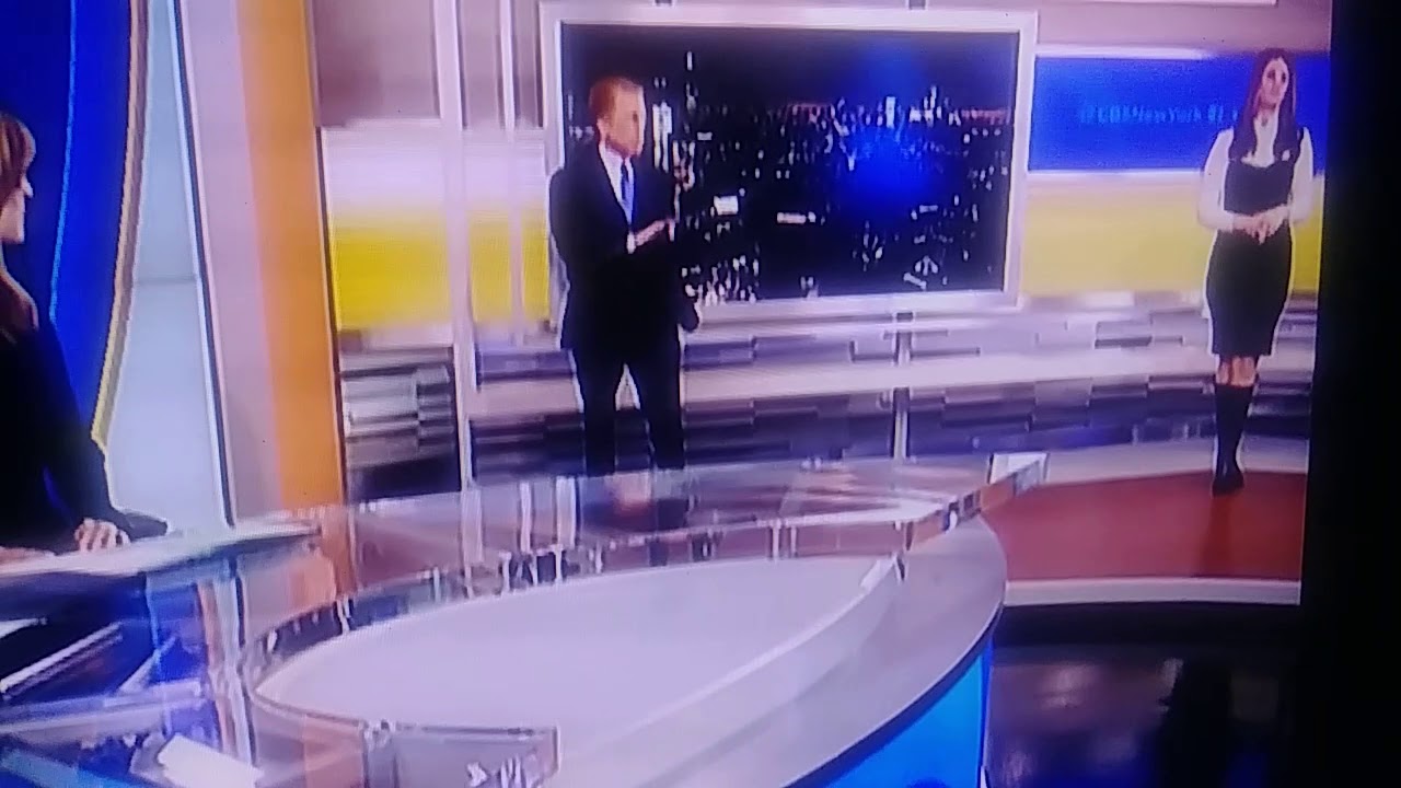 Alex Denis 2-11-19(1) - YouTube