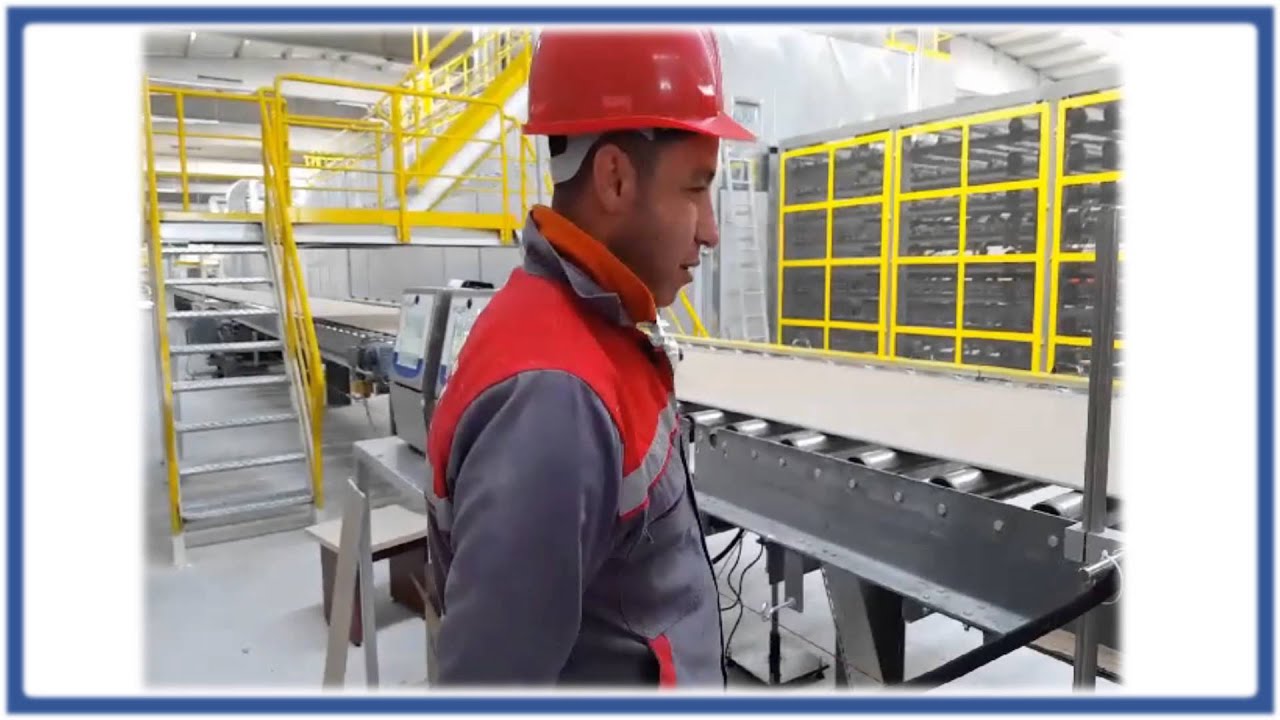 BestCode Auto Print - YouTube