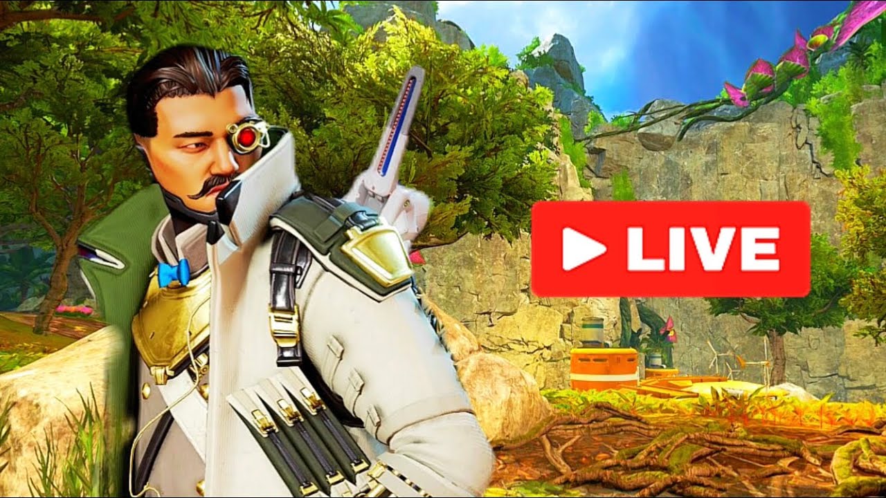 i’m the best crypto streamer alive - YouTube