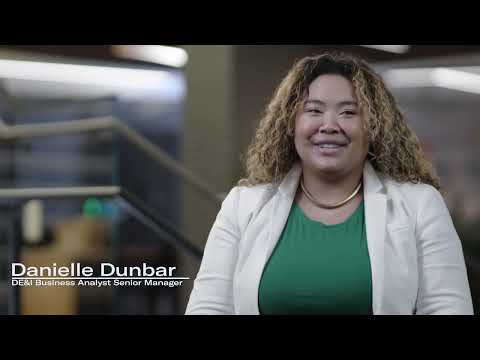 What Is Ppd Personal Professional Development