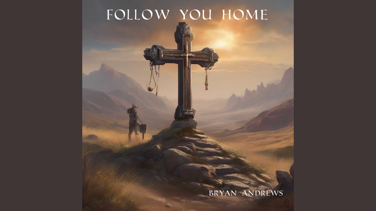 Follow You Home - YouTube