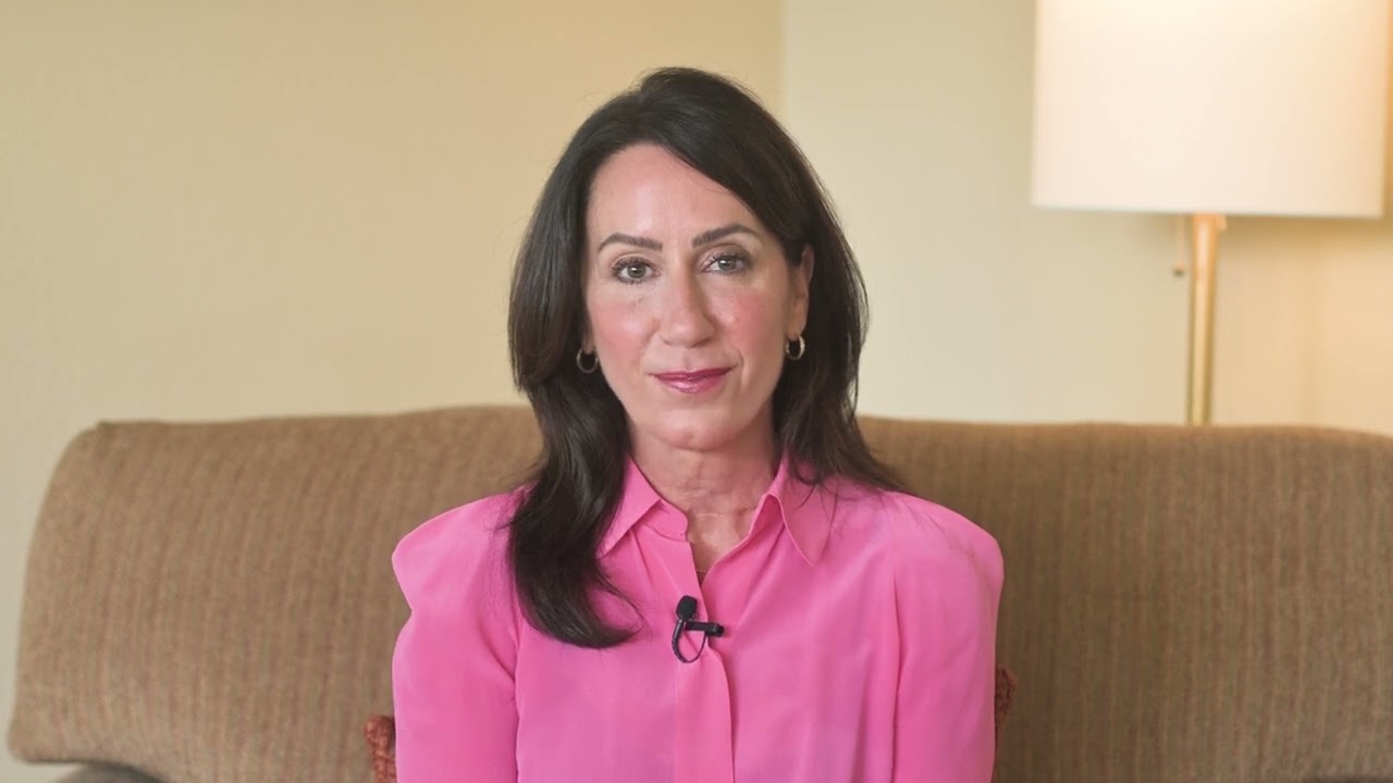 Planned Parenthood of the Pacific Southwest President and CEO Plans ...