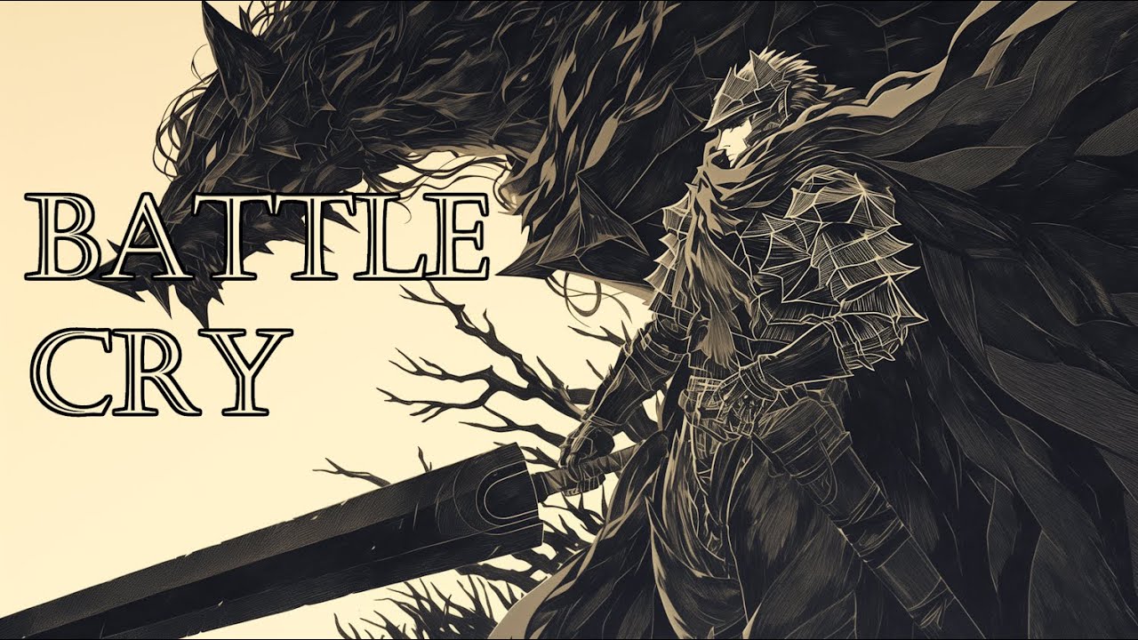 「Nightcore」 Battle Cry - Imagine Dragons 🔥 (Lyrics) [Sped Up] - YouTube