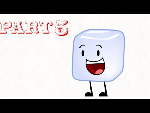 PROJECT TEMI PART 5 - YouTube