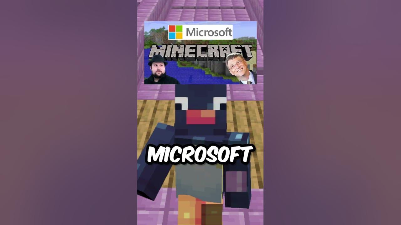 what happened to c418 - YouTube