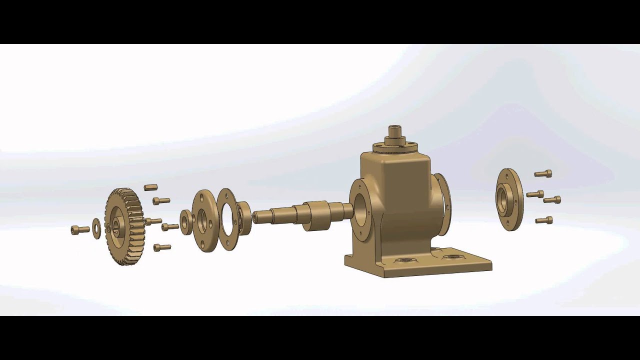 video transfer box - YouTube
