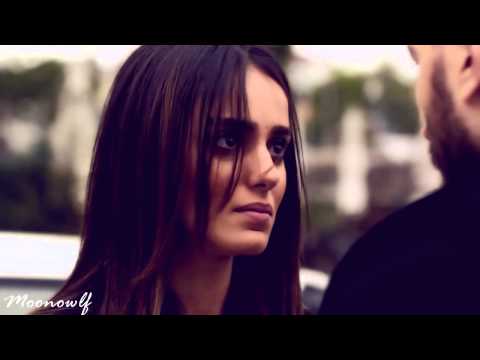 Nilüfer & Metin ; \