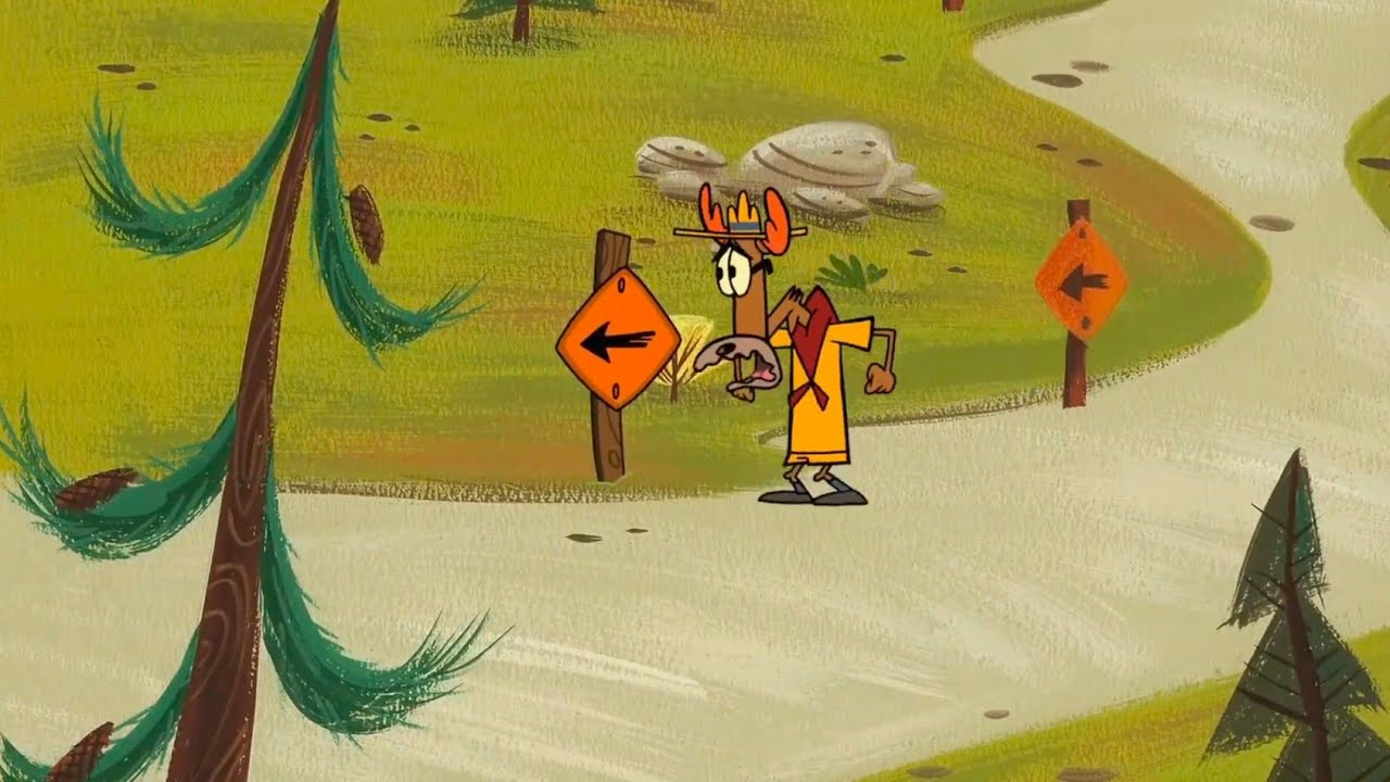 SpongeBob/Camp Lazlo SFX: MUSIC, TUBA - TUBA NOTES, CARTOON 01 - YouTube
