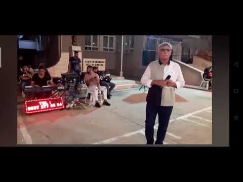 DENGBÊJ SERACEDDİN🙏WEY KOÇERÊ