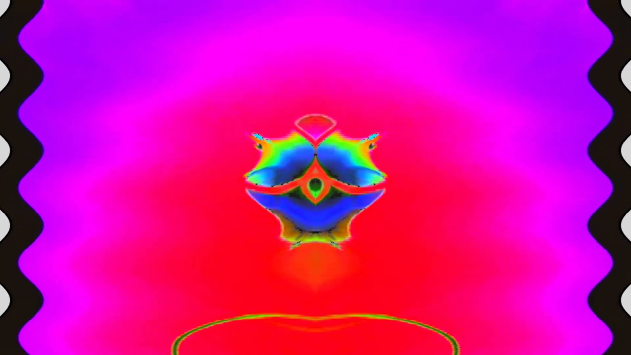 Windows 7 Startup Logon NOW MY VIDEO Effects in G Major 288 - YouTube