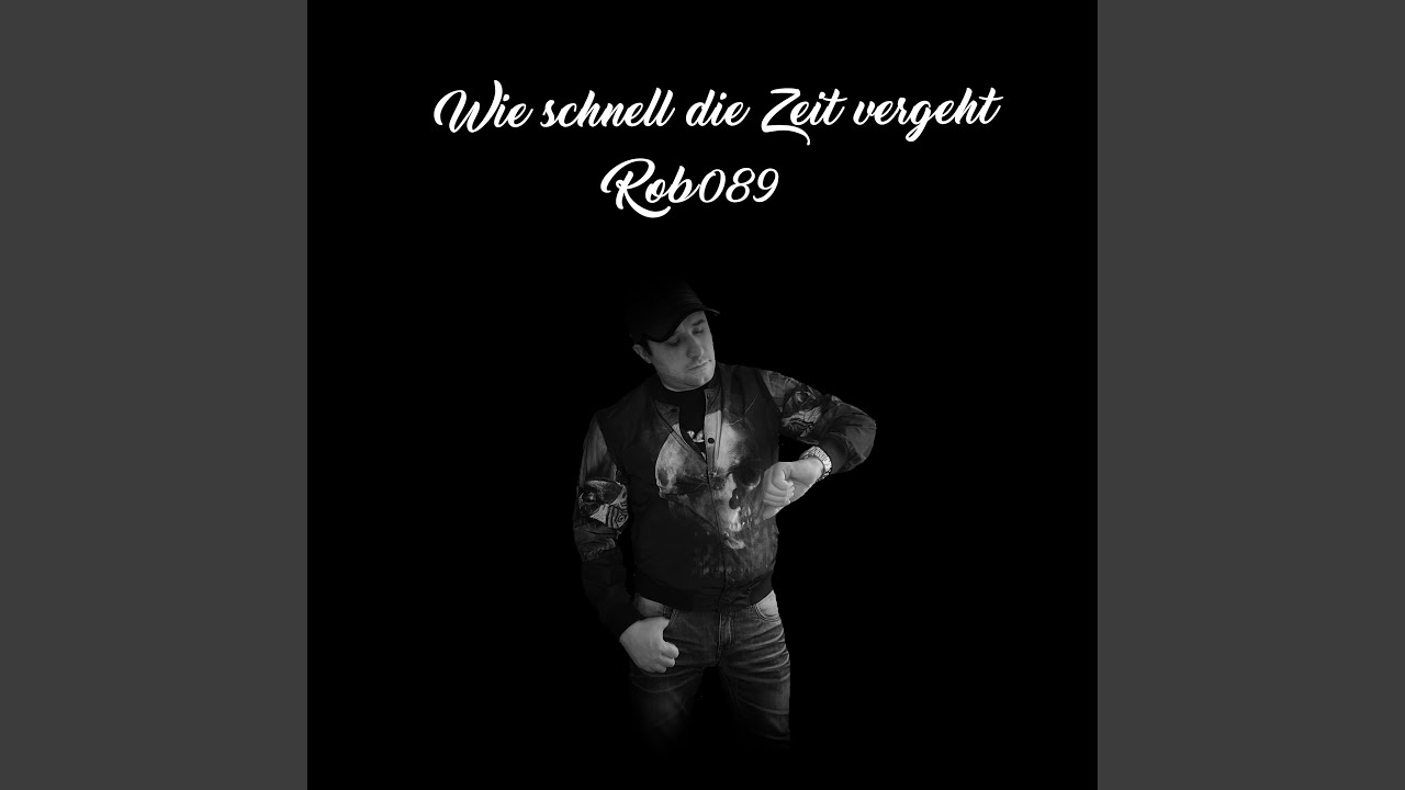 Wie schnell die Zeit vergeht - YouTube