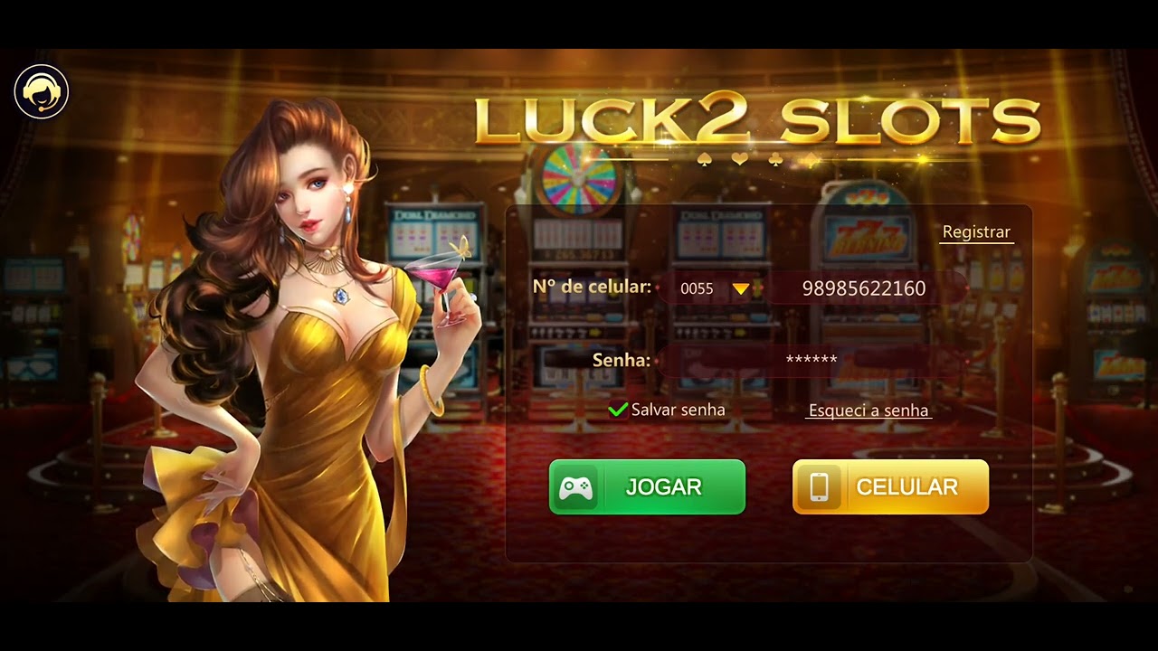 https://luckslot123.com/index.html?code=881884 - YouTube