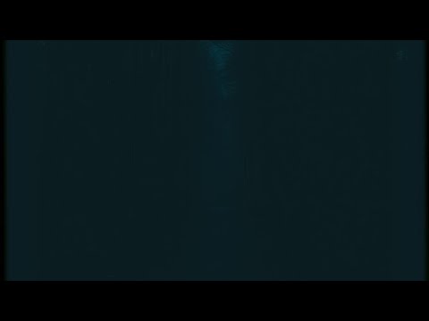 Maybe Tonight - YouTube