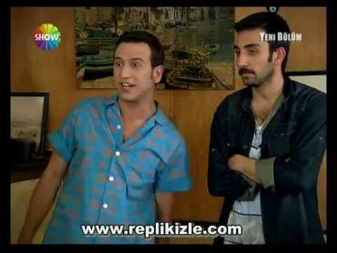 orçonun dayıoğlu tribün orhan pis yedili