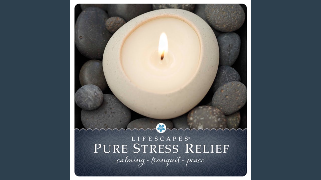 The Middle Way - YouTube