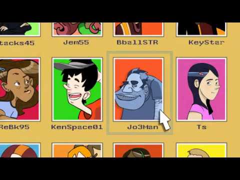 NSTeens - Post to be Private - YouTube