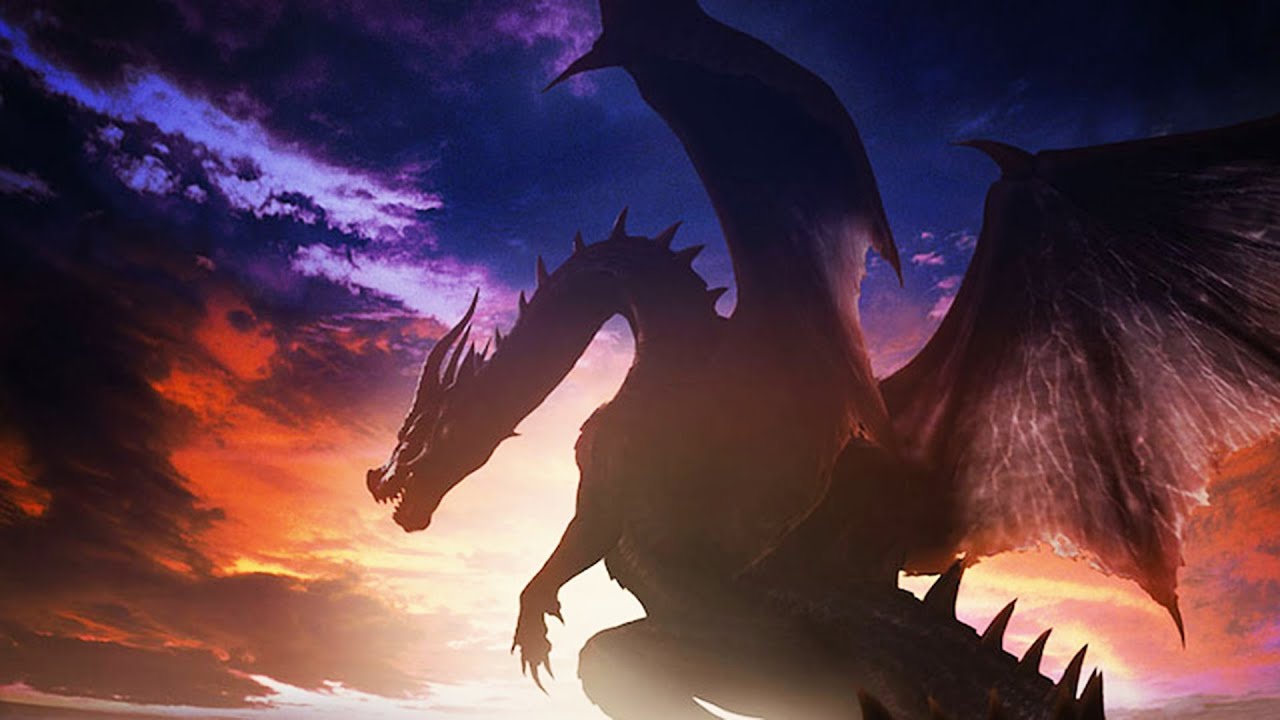 【MHW:I】 Enhanced skills and set bonus MOD/スキル強化MOD(DLリンク有 - YouTube