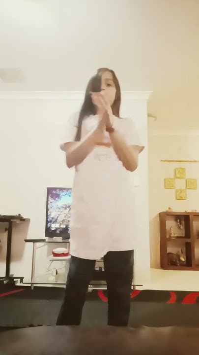 Bounce Clap Youtube