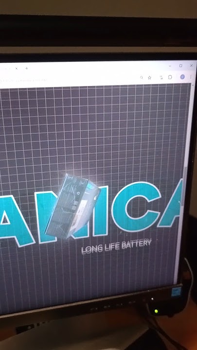 Css Scroll Animation Jmc23id Youtube