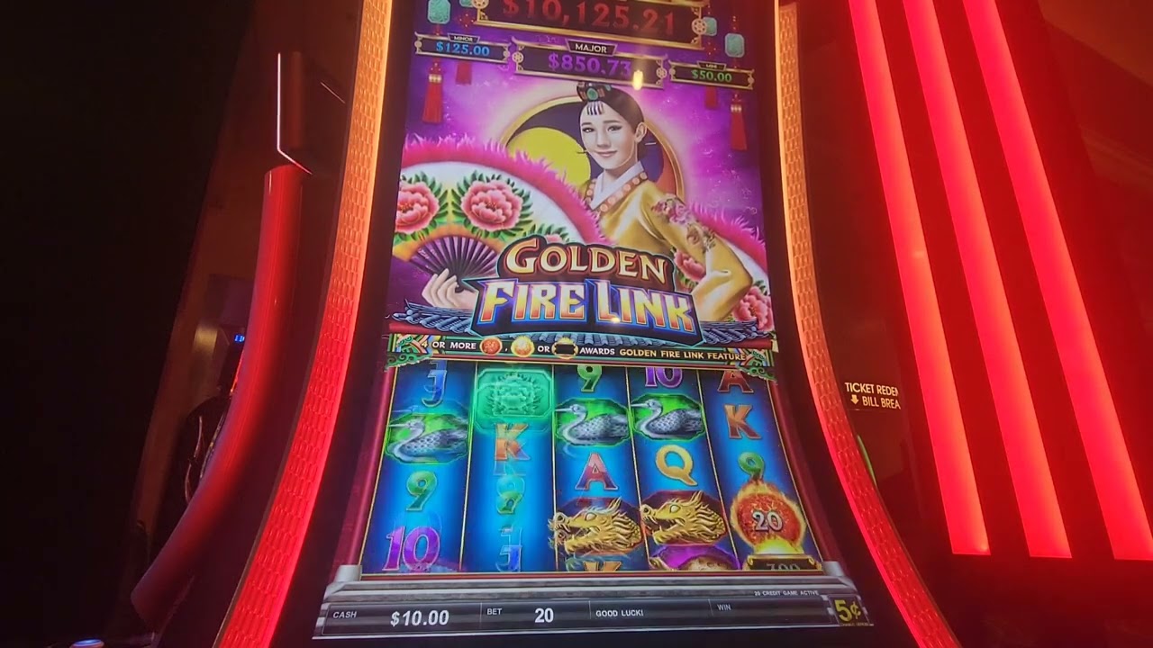 $40 straight to a Cliffhanger/Santa Fe Station Casino, 18 Aug 2022 # ...
