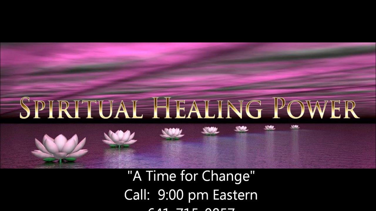 “Jared Rand’s Global Guided Meditation Call” June 22,2018 - YouTube