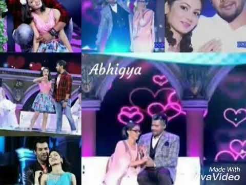 Kumkum Bhagya