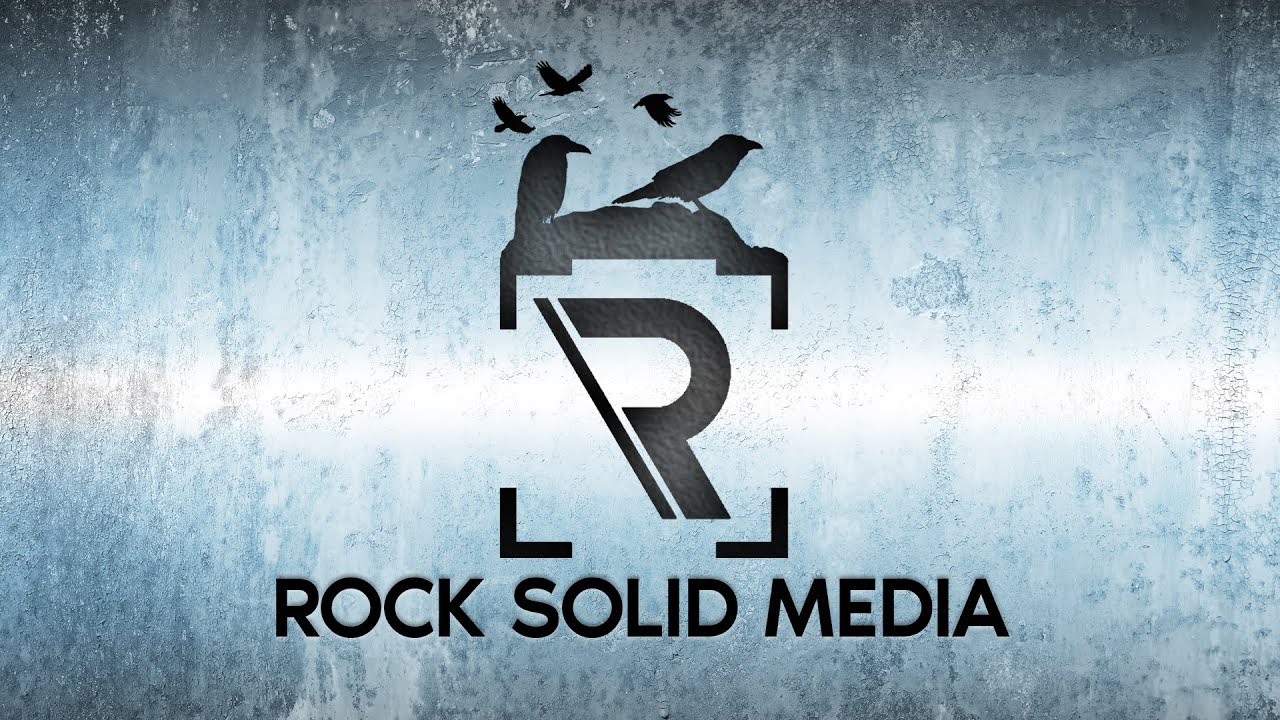 Rock Solid Media's 2020 Music Video Reel - YouTube