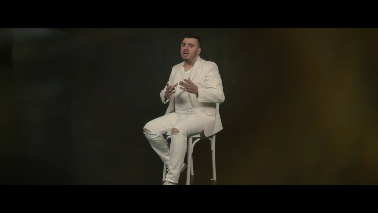 Liviu Guta - Matias Paul 💥 Unde esti iubire - YouTube