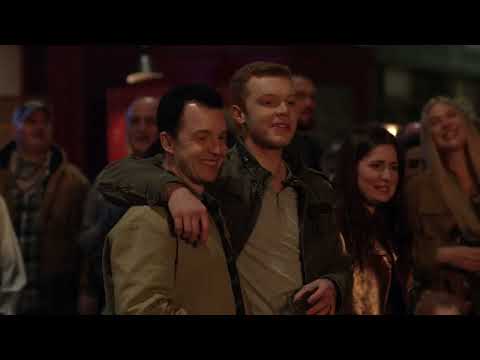 Final de Shameless Parte 1 | Español latino
