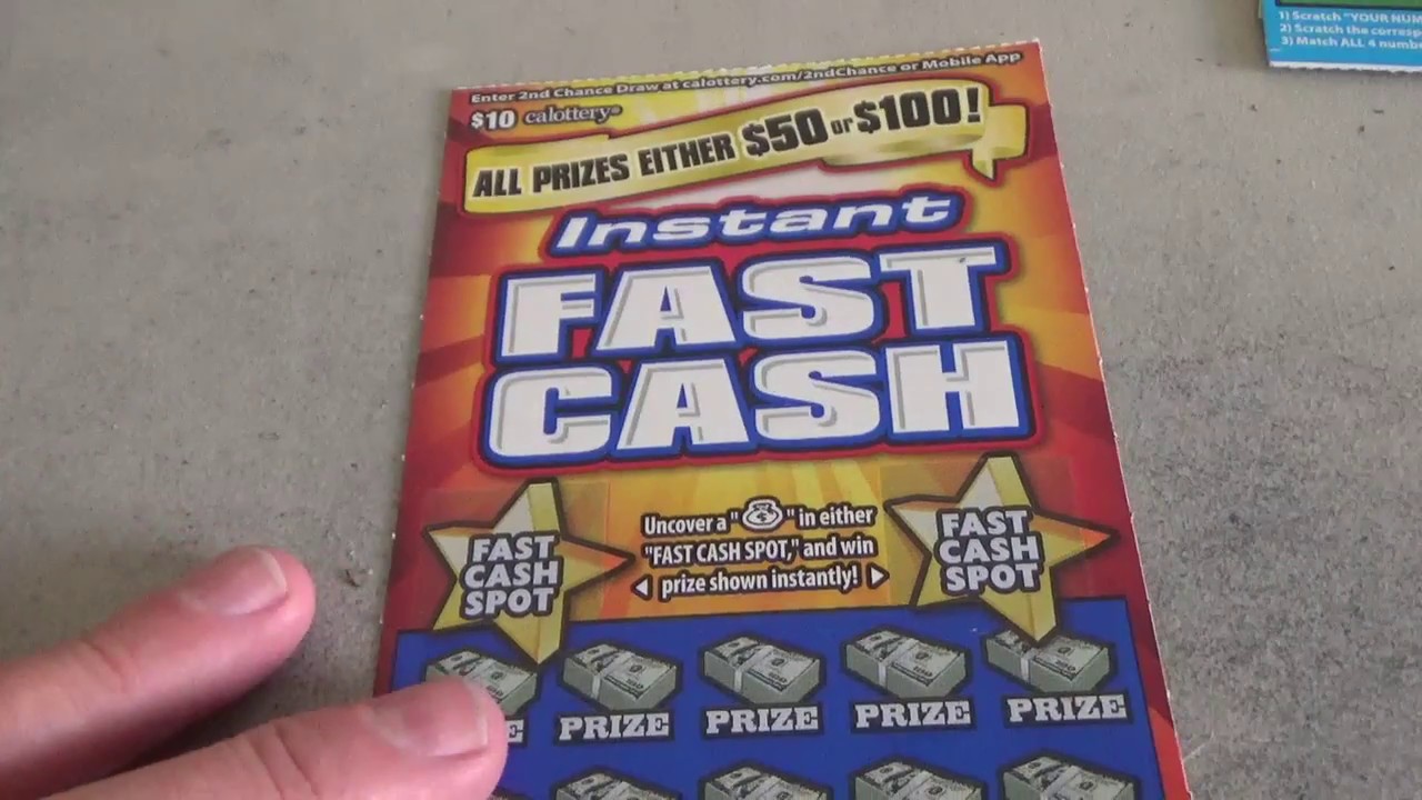 33, Lottery Ticket Challenge, Twisted, Loteria + New Game, Instant Fast ...
