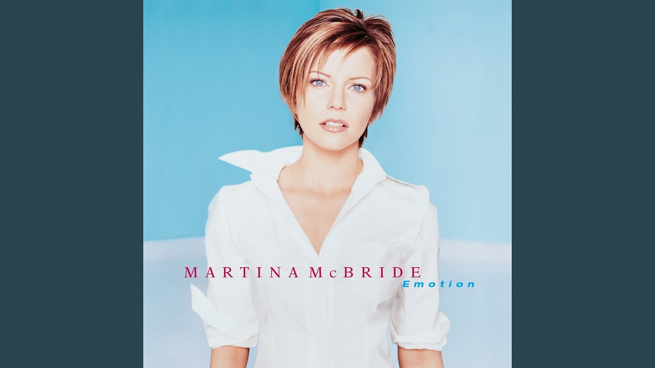 Anything and Everything - YouTube