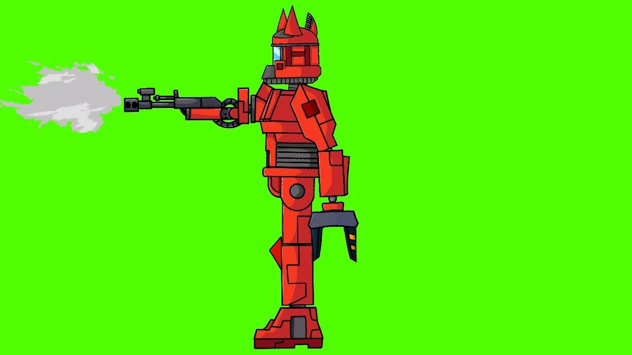 Friday Night Funkin Tordbot Pack DC2 👉🎁👈 Version 3 । Drawing Cartoons 2 ...