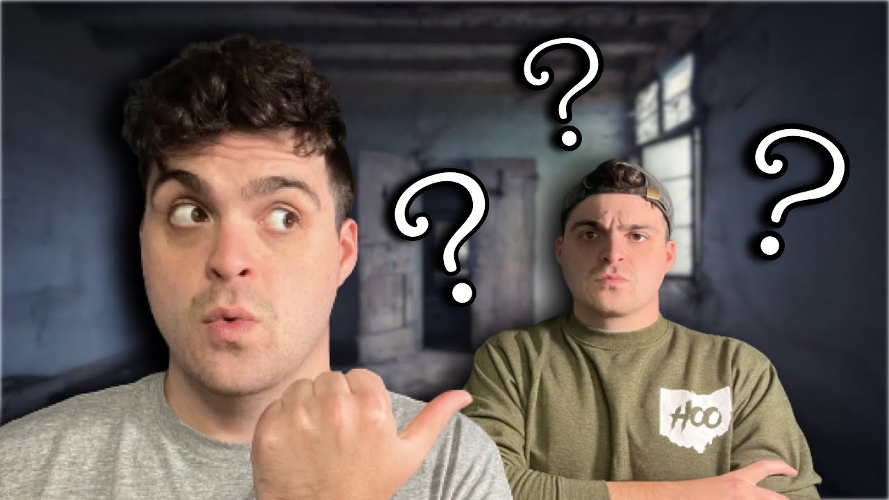 The Other Channel - YouTube