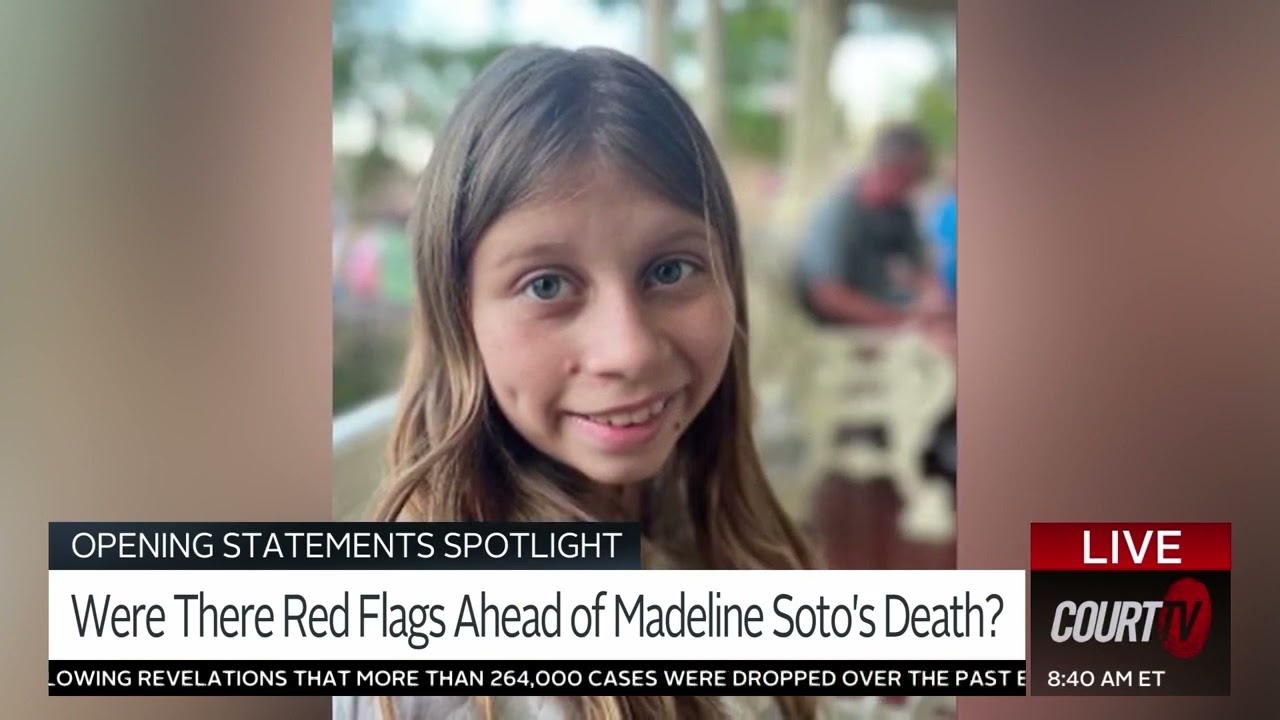 In The Media - Susan Constantine