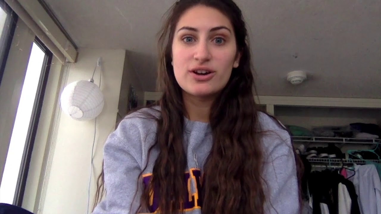 Machuca film review - YouTube