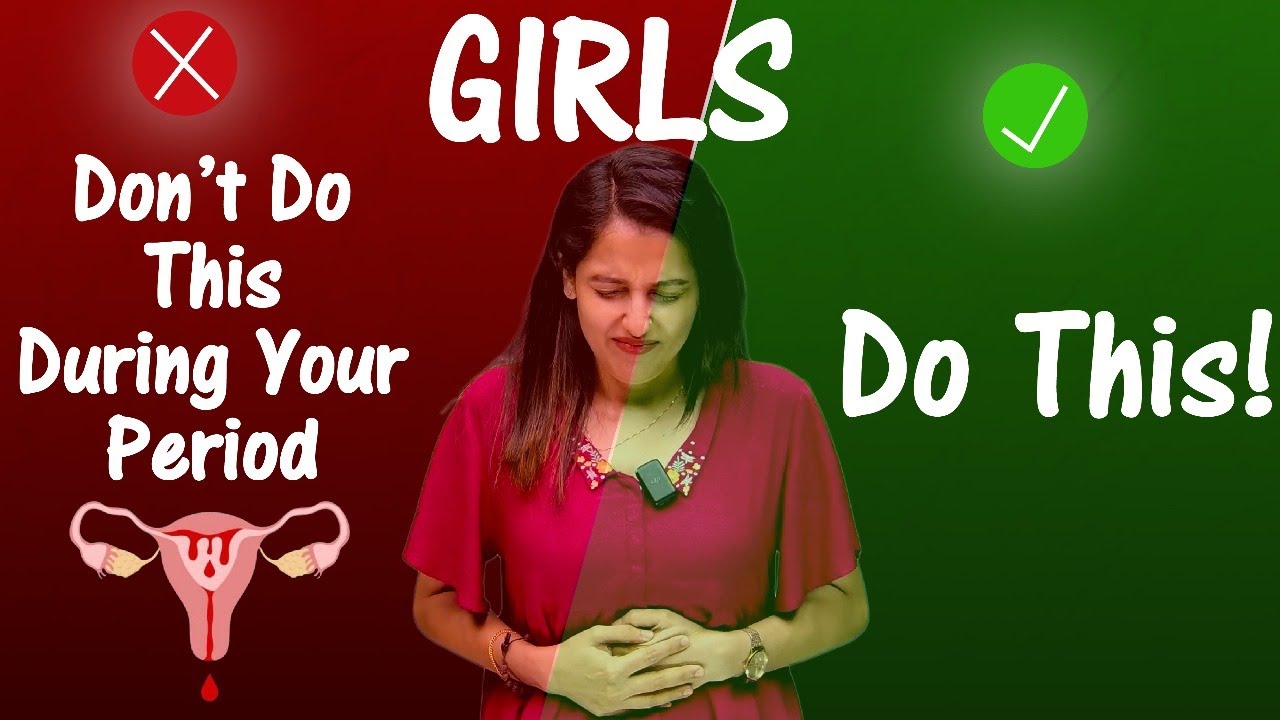 Periods & Exams 😭🩸| Menstruation During NEET | Exam Winner NEET 2025 ...