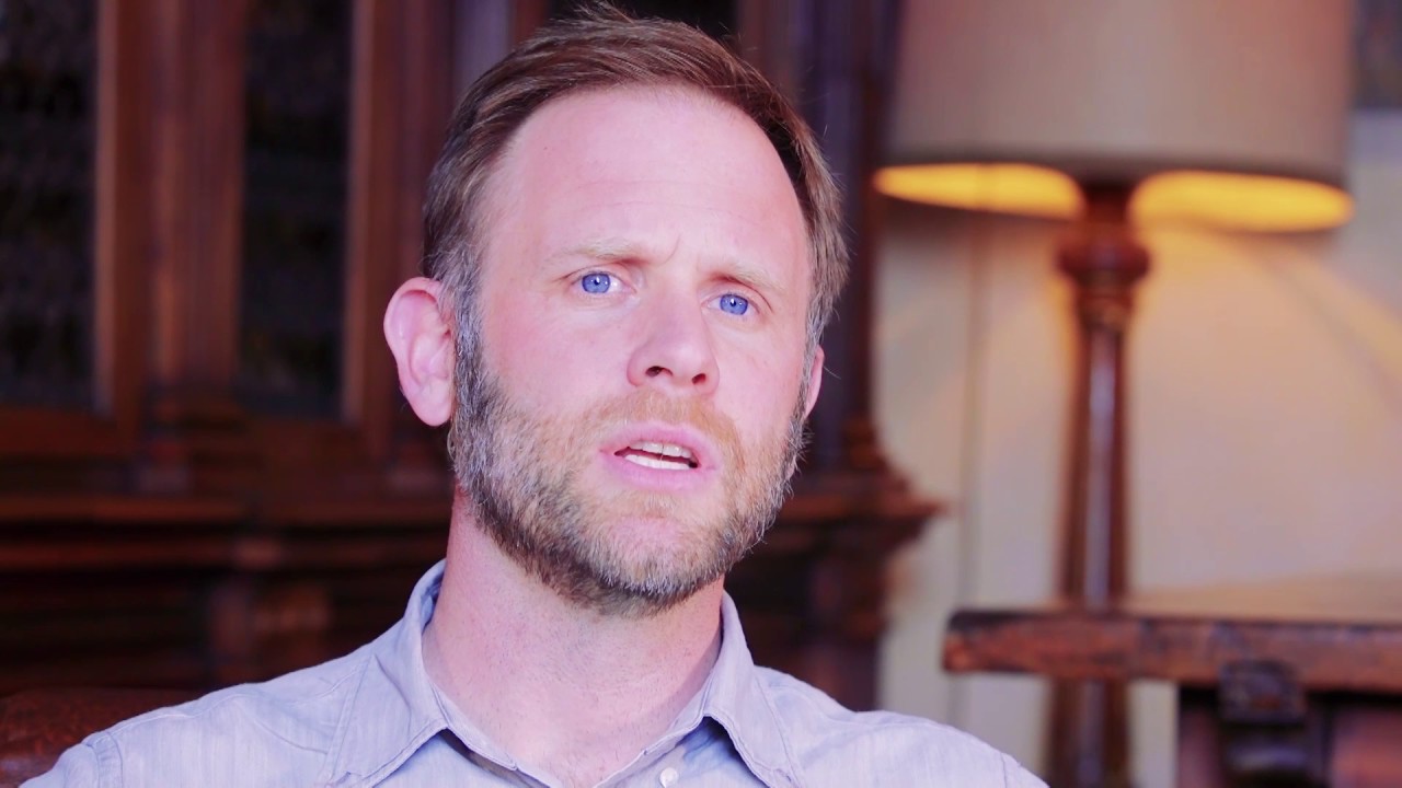 TICTeC 2017 Interview: Andrew (Drew) Westbury, Center for Effective ...