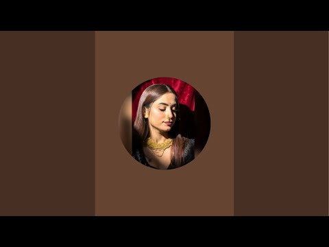 Recreating *Viral 90' s ✨bridal look*👀 | old is gold♥️|