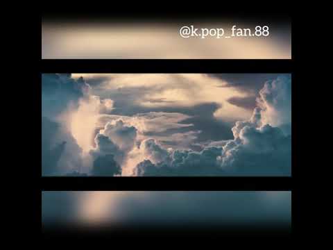 Taeyang /White Night Türkçe Altyazılı