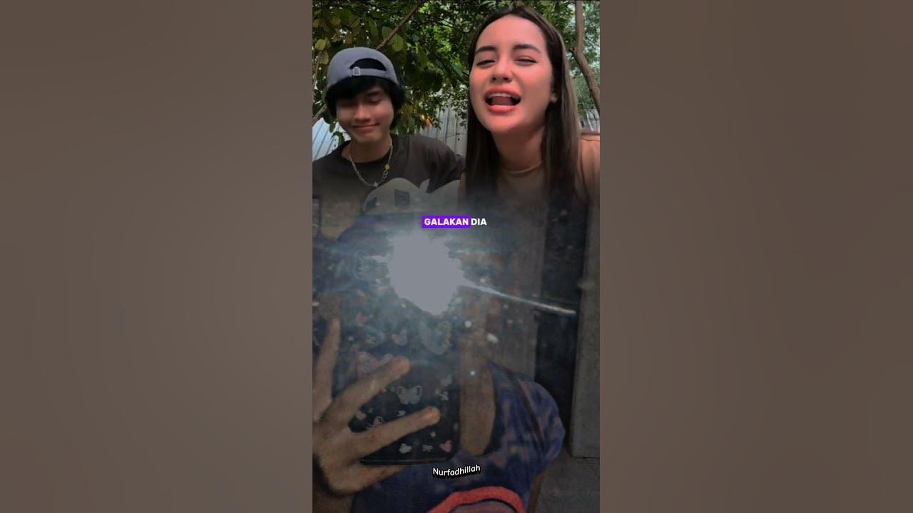 17 Desember 2024 - YouTube