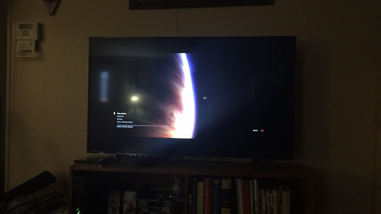 Welcome back | alien isolation part 1 - YouTube