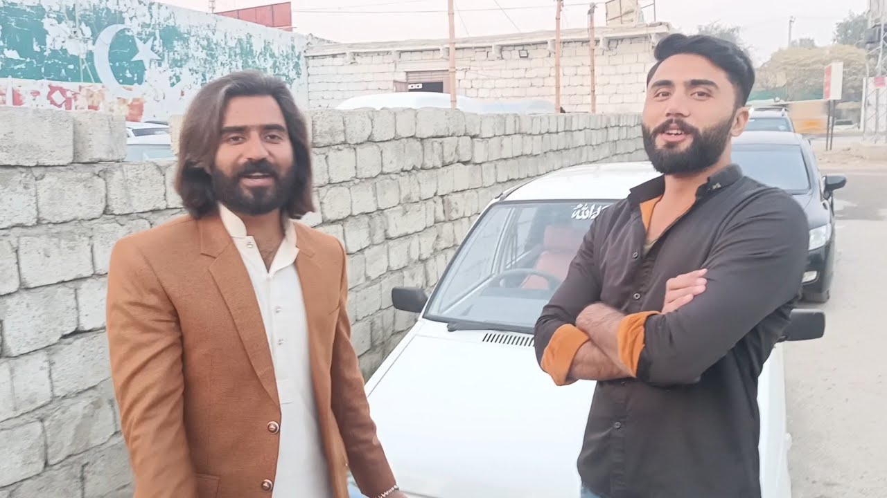 All Sasti Cars For Sale In | Pakistan | Location | Taxila | Wah Cantt ...