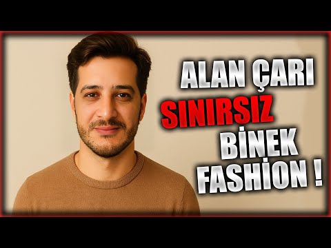 ALAN HESABIMA SINIRSIZ BİNEK VE FASHİON AÇTIM!! // LEGEND ONLİNE